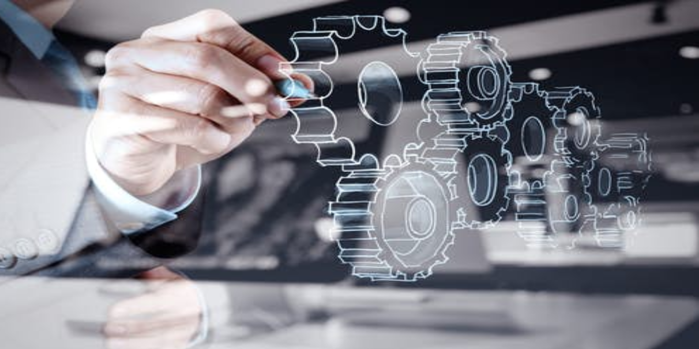 Mechanical Engineering Technology – PTUT