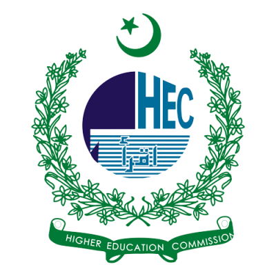 PTUT – PUNJAB TIANJIN UNIVERSITY OF TECHNOLOGY